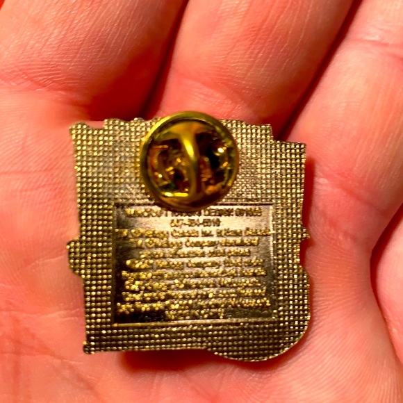 Nascar | Accessories | Rare Terry Labonte 5 Kelloggs Corn Flakes Nascar ...